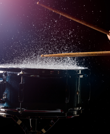 Le rythme en musique I Définition I 5 étapes pour comprendre